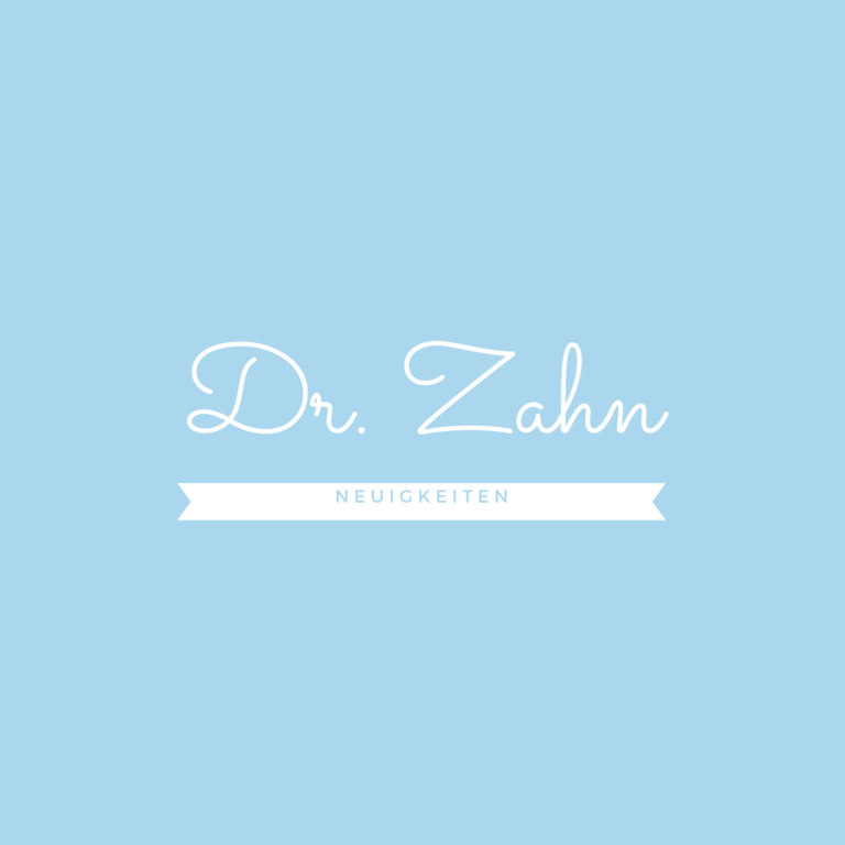 Fissur • Zahnmedizin, Zahngesundheit, Zahntechnik • Dr-Zahn.de